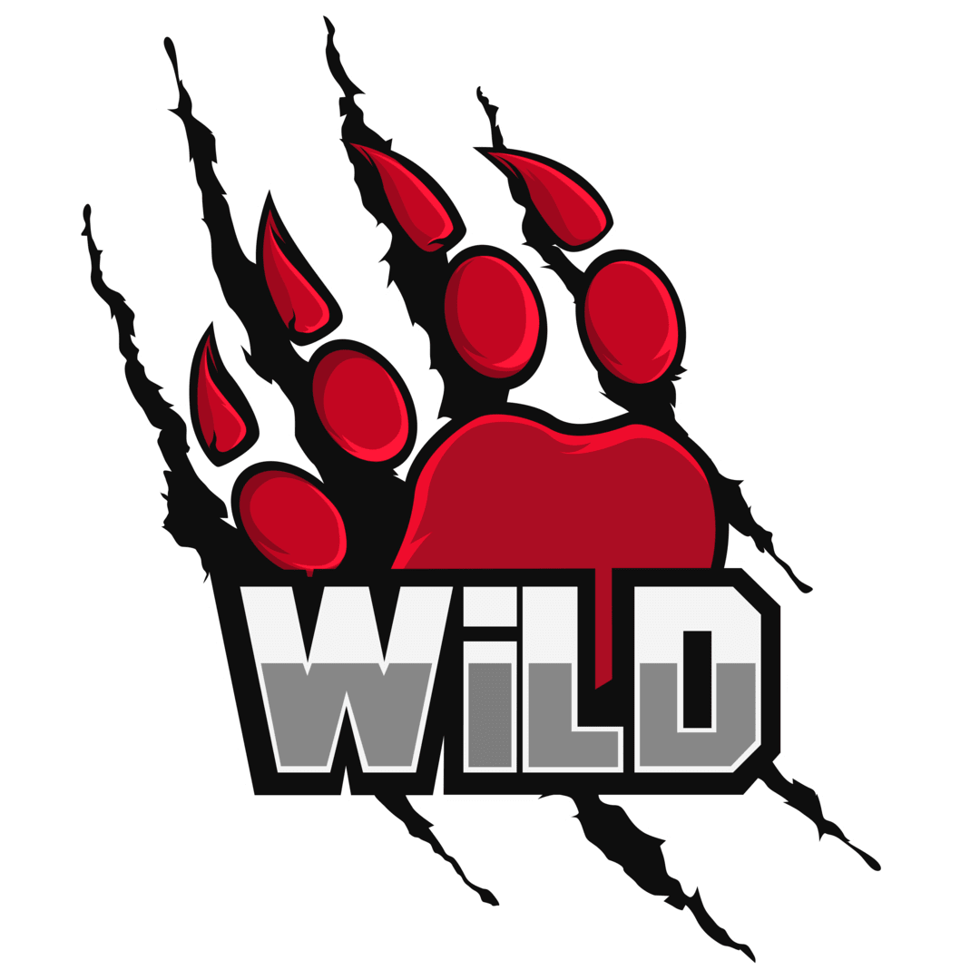 R6 North Rainbow Rumble 2023 Europe Open :: Teams :: WiLD MultiGaming ...